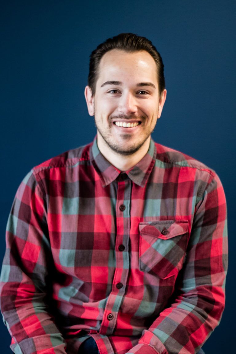 Meet the MEDL Heads - MEDL Mobile